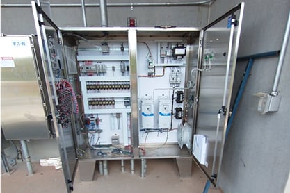 Answering Your Pump Station Design Questions