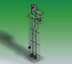 Answering Your Pump Station Design Questions