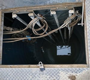 Answering Your Pump Station Design Questions