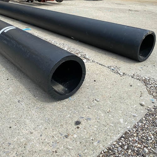 How To Design an Efficient Pump Station