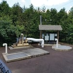 The NoVault™ vs. a Conventional Pump Station Design