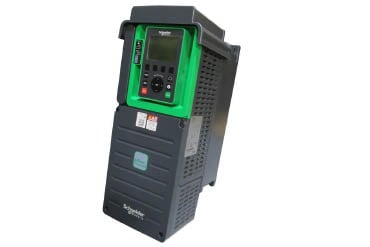Pump Station Controls & Remote Monitoring with PUMP Vision™