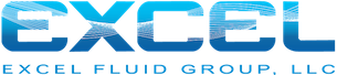 Contact Us | Excel Fluid Group