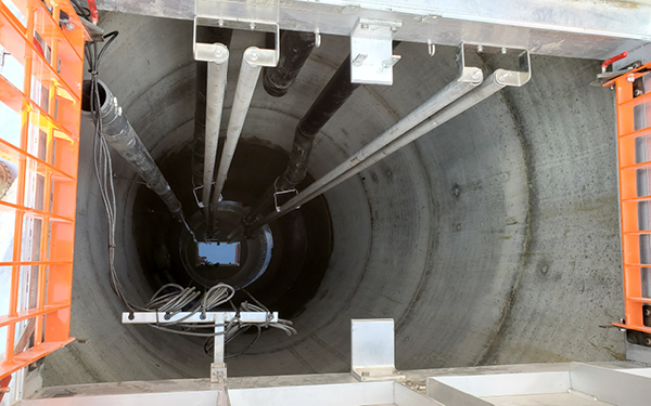 Madison Meadows Case Study | Excel Fluid Group